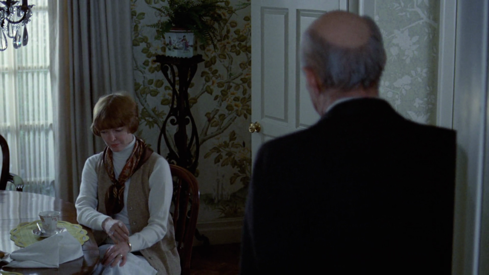 Top 66 Things I Love About The Exorcist (that no one talks about) | And ...