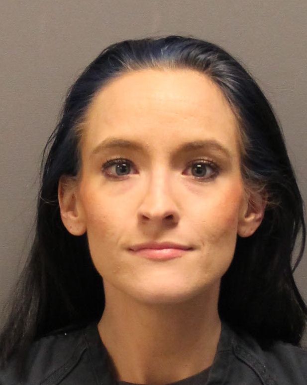 Lion News: Incompetent Bungler Michael "The Hack" Volpe Succeeds In ...