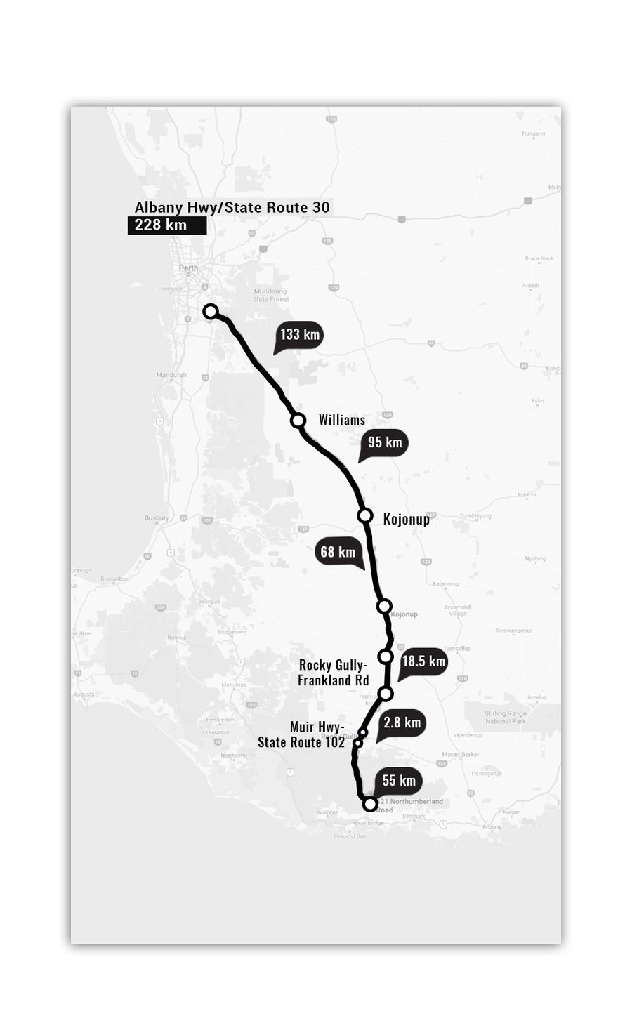 Maps For Directions By Road World Image maps-for-directions-by-road-world-image