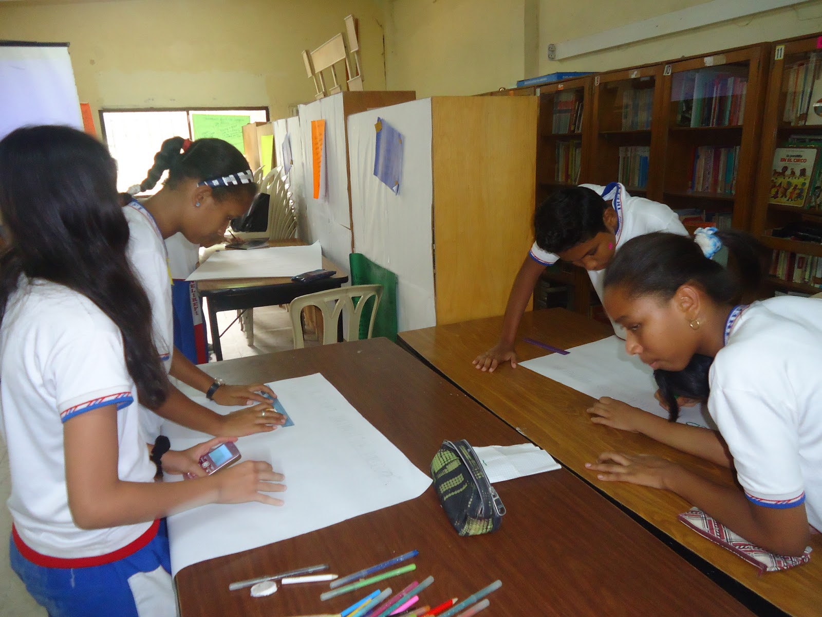 PRÀCTICAS LECTORAS Y DE PRODUCCIÒN TEXTUAL. INELIREFI-RIOHACHA-COLOMBIA ...