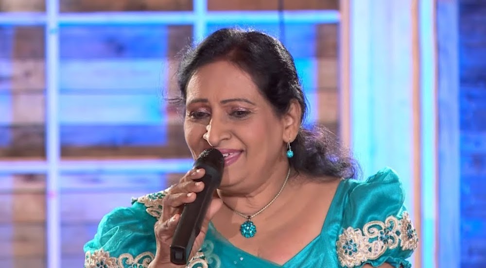 මේ උයන් තෙරේ - නිර්මලා රණතුංග | Me uyan there - Nirmala Ranathunga