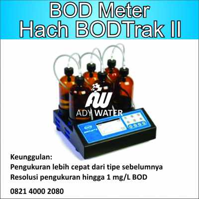 bodcodmeter.com: Harga COD dan BOD Meter - Harga COD Meter - Harga COD ...