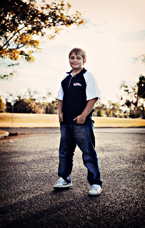 Jake Downs Motorsport