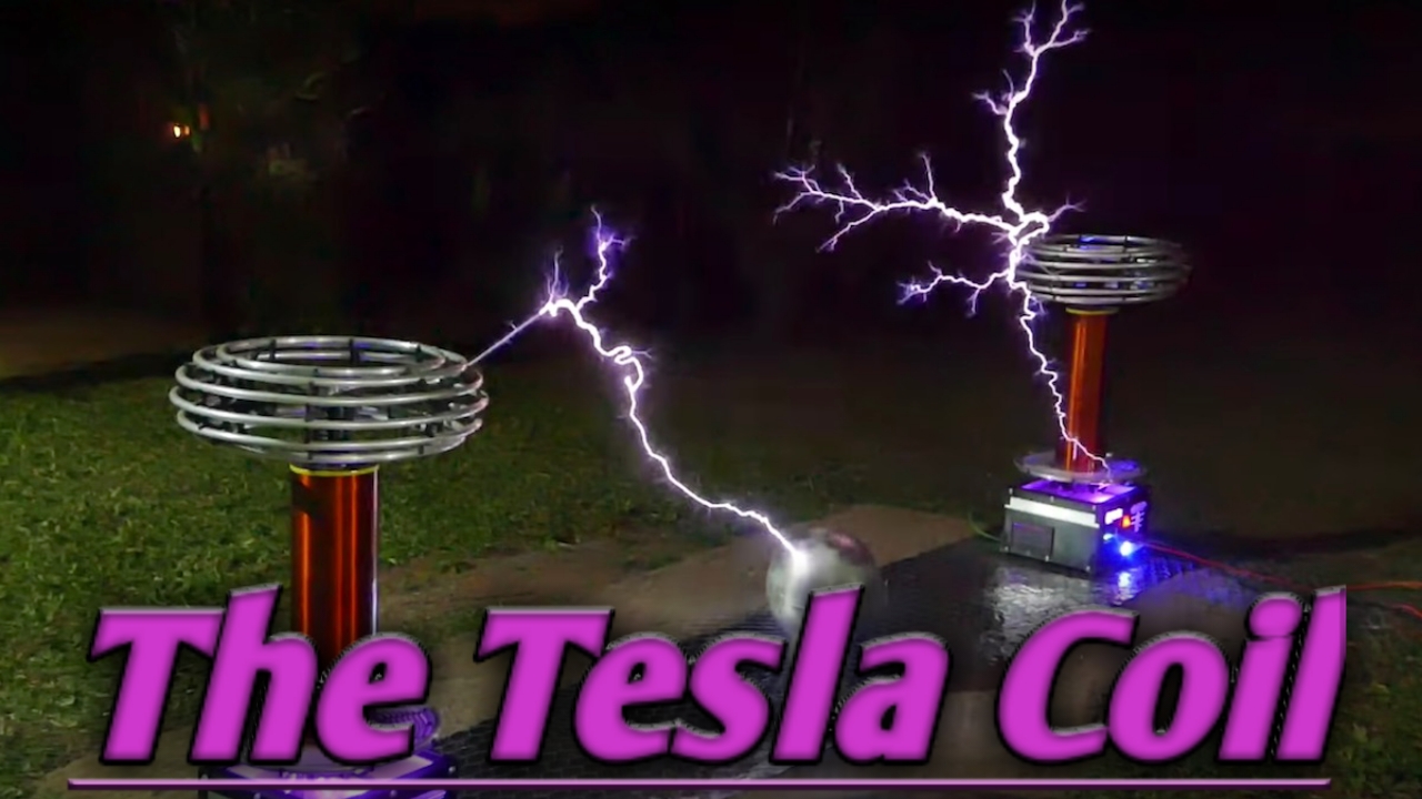 Top 10 Nikola Tesla inventions list - Interesting and amazing facts ...