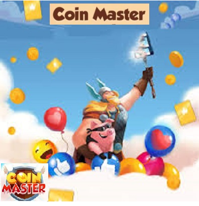 Home [coinmasterfreespinslinktoday2.blogspot.com]