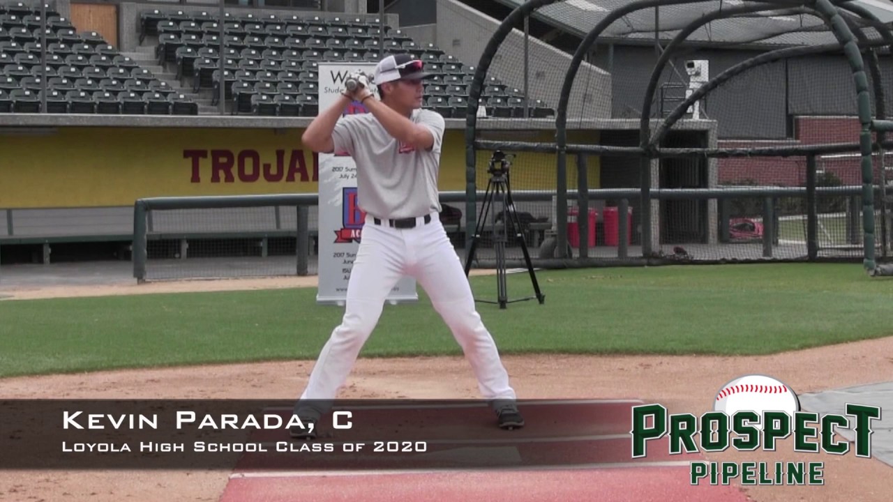 スポーツ雑記帳 -オレンジと炎とコウモリと-: 20' Draft Watch - Draft Board 6 (C)