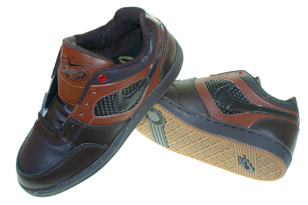 GUDANG SEPATU BRANDED: NIKE SEPATU SKATE BOARD DAN SEPATU KETS