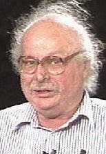 SOMOS TODOS PALESTINOS: À sombra da geopolítica dos EUA, ou Como sempre ...