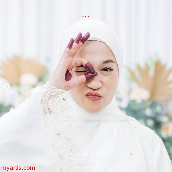 MYARTIS.COM | MYARTIS | MY | ARTIS: SEKALI LAFAZ - ERNIE ZAKRI & SYAMEL ...