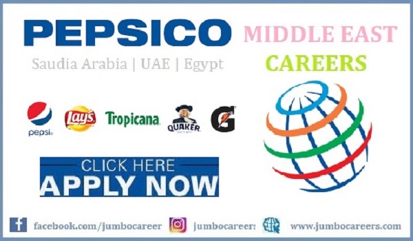Jumbo Careers | Jobs in Dubai|Driver|Teaching|Qatar|Oman|Sharjah|UAE ...