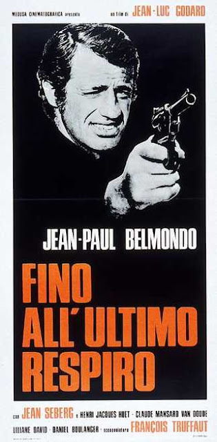 Il Blog di Fabrizio Falconi: 100 film da salvare alla fine del mondo: 57. Fino all'ultimo ...