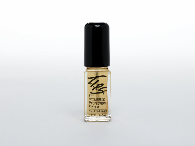 Beauty Blog by Lisa - TIPS from head to toe!: How can I purchase TIPS ...