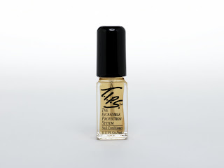 Beauty Blog by Lisa - TIPS from head to toe!: How can I purchase TIPS ...