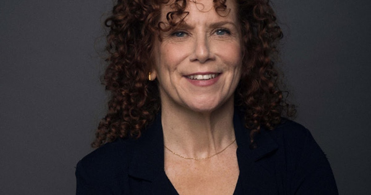 Prayer List For Rock Stars: AMY STILLER