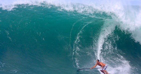 | River Waves | Biggest River Waves | River Waves Wallpapers | River ...