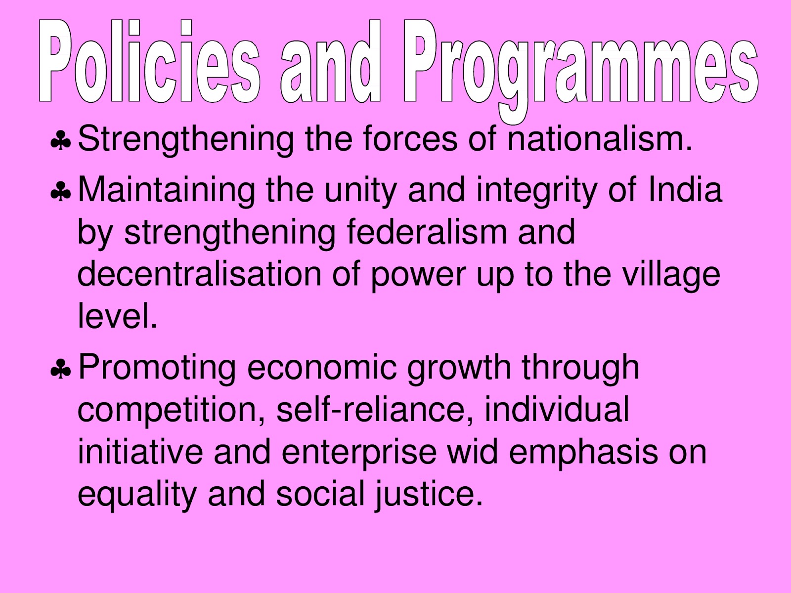 Political Parties Class 10th Political Science political-parties-class-10th-political-science