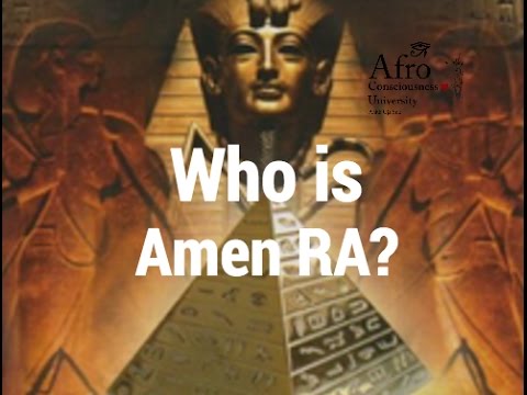 ستعود روحنا .. بكيانات أخرى جديدة عديدة