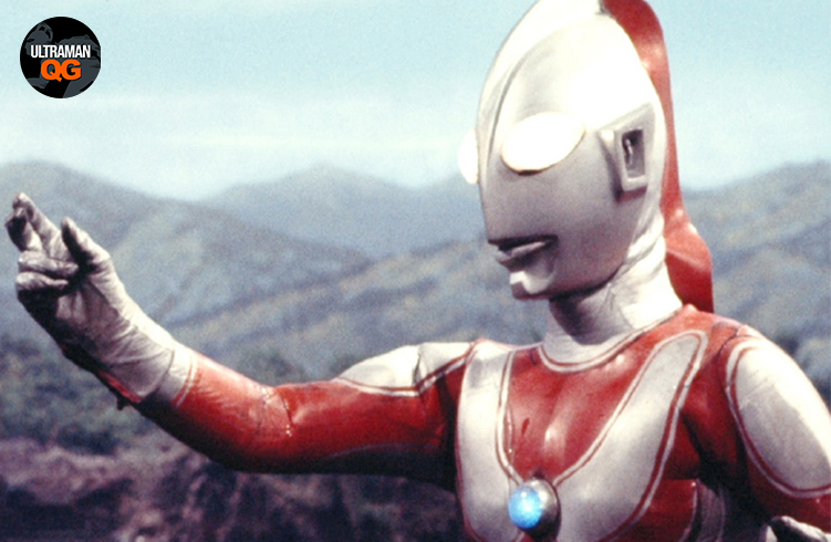 Ultraman Jack: Guia completo das aparições do herói