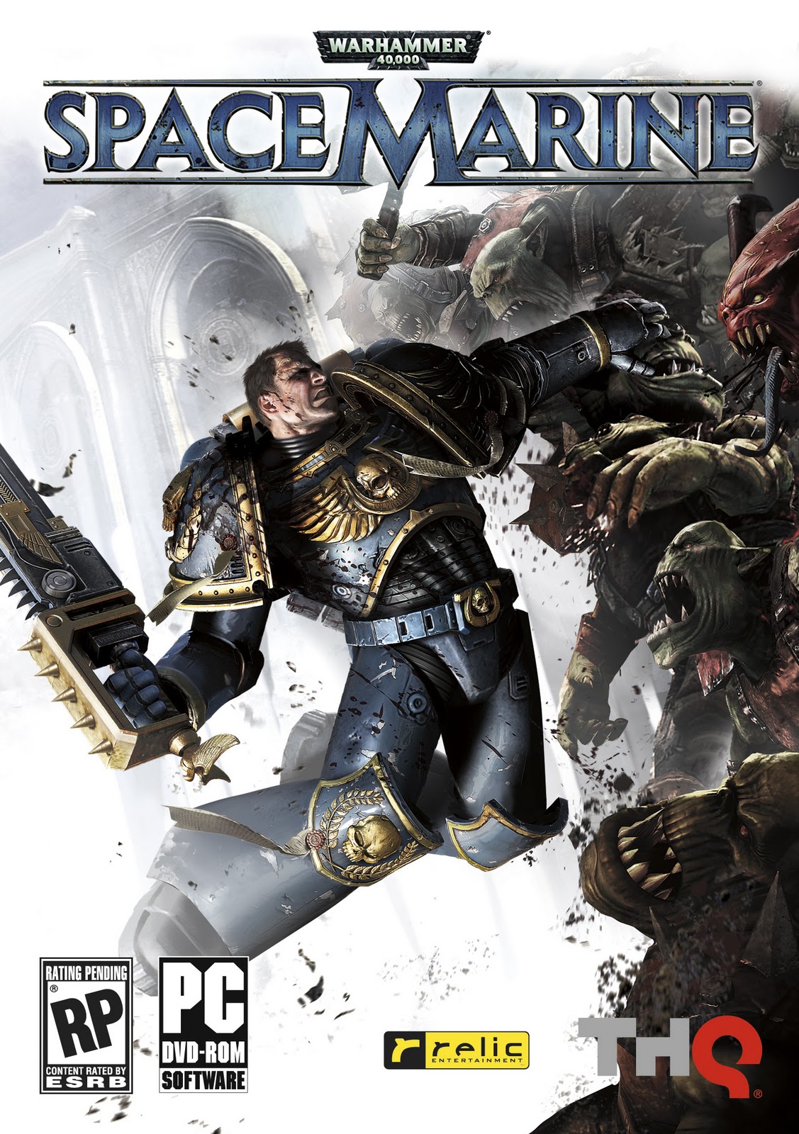 Ultimatum Games Games Store Buy Cheap Warhammer 40000 Space Marine ultimatum-games-games-store-buy-cheap-warhammer-40000-space-marine