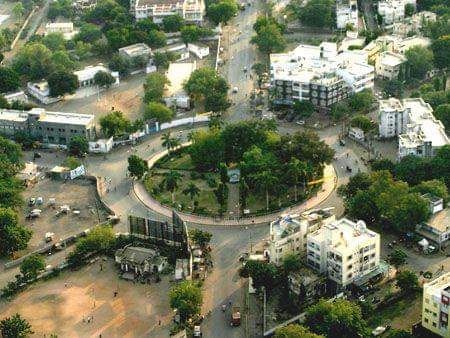 Bhavnagar - Best Images, Travel and Information: Bhavnagar - Best ...