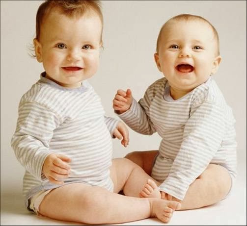 @ Imagens e Fotografias de: Fotos de Bebês Rindo