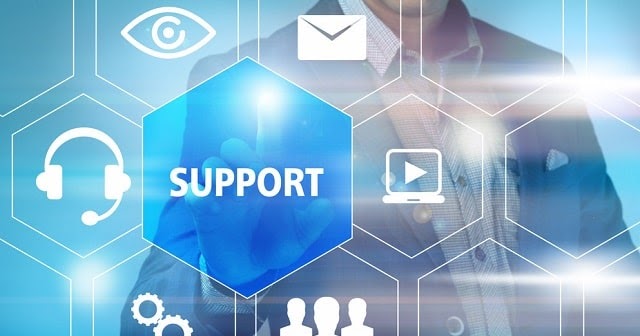 Bootstrap Business: 7 Best Tips For Amazing Customer Support