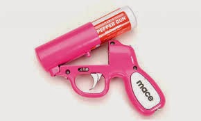 Self Defense koplo: Self Defense Products for Personal Protection