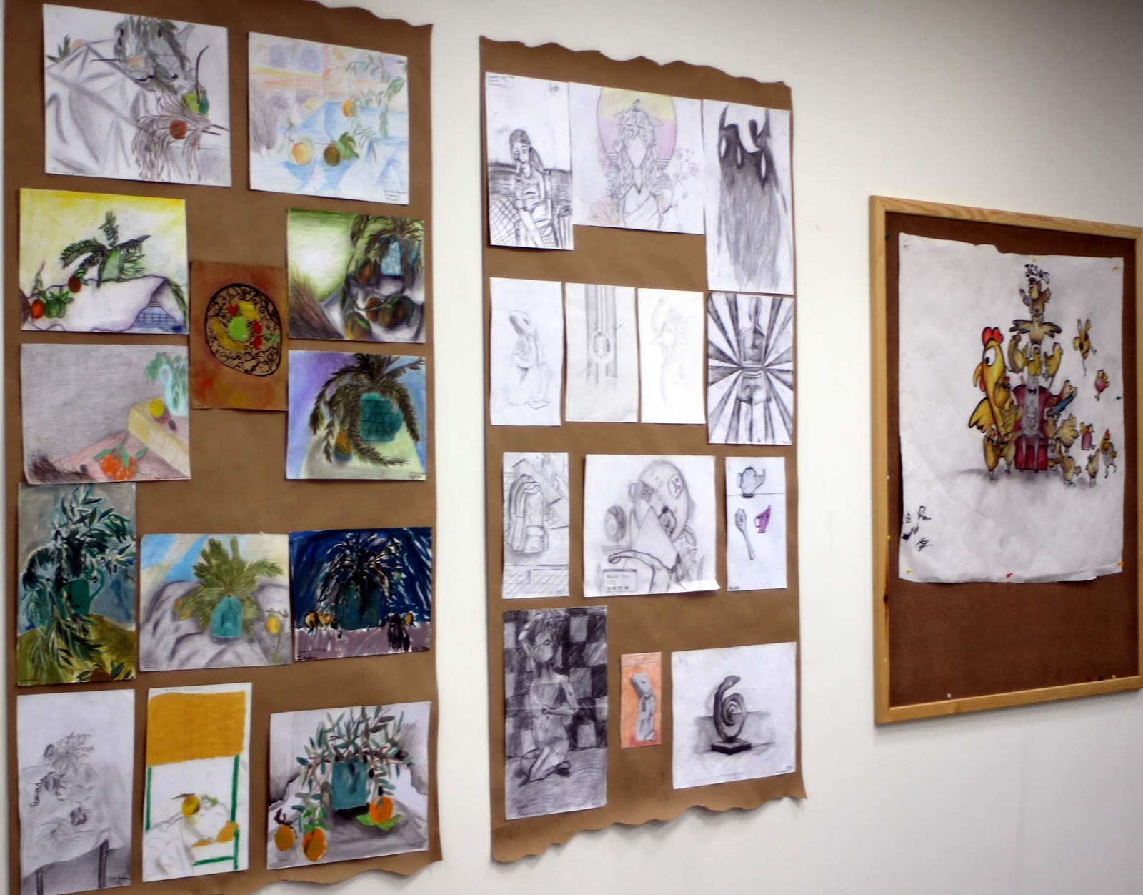 2014-artseducation: ΚΑΛΛΙΤΕΧΝΙΚΟ ΓΥΜΝΑΣΙΟ ΚΕΡΑΤΣΙΝΙΟΥ-ΔΡΑΠΕΤΣΩΝΑΣ ...