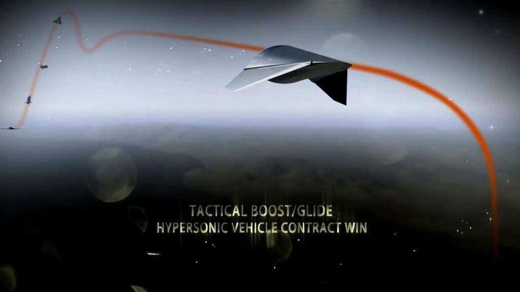 The Dead District: US Army release the first image of perspective ...