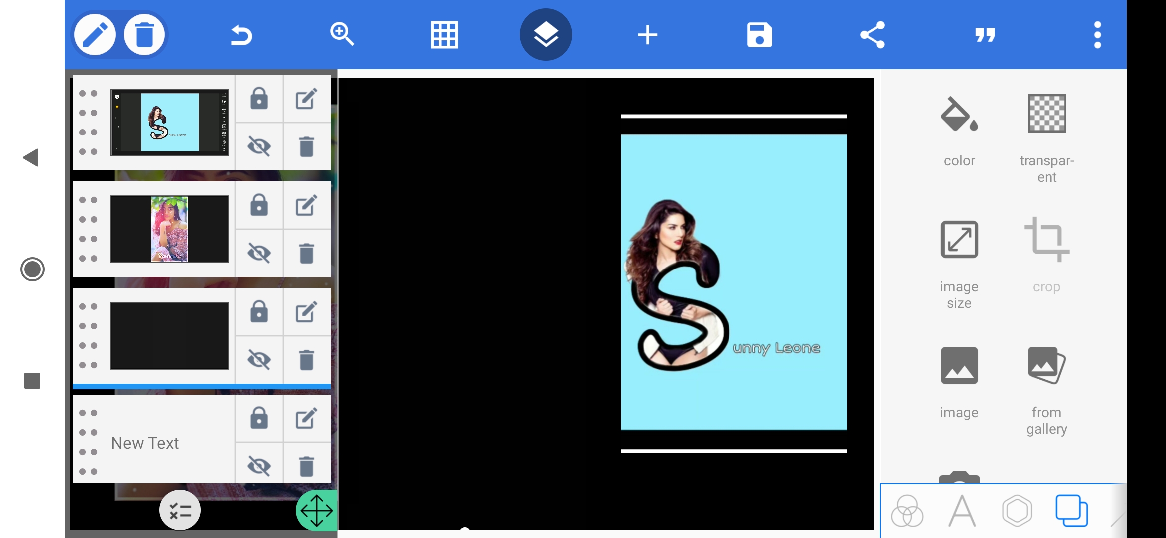 Pixelab full version