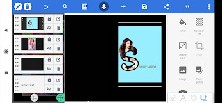 Pixelab full version