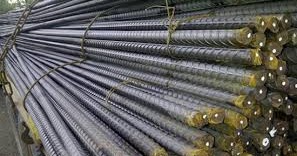 besi beton polos 6mm, 0856-9265-3909 (Muti)