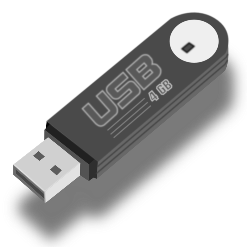 ® Imágenes y Gifs Animados ®: ACCESORIOS DE COMPUTADORAS: MEMORIAS USB