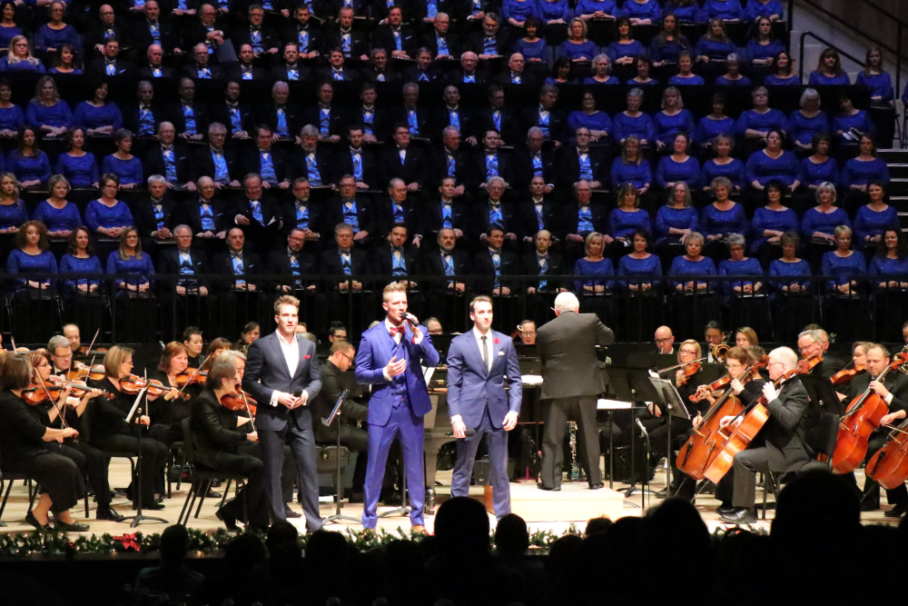 Utah Assistive Technology Program: Logan AT Lab adds real warmth to ...