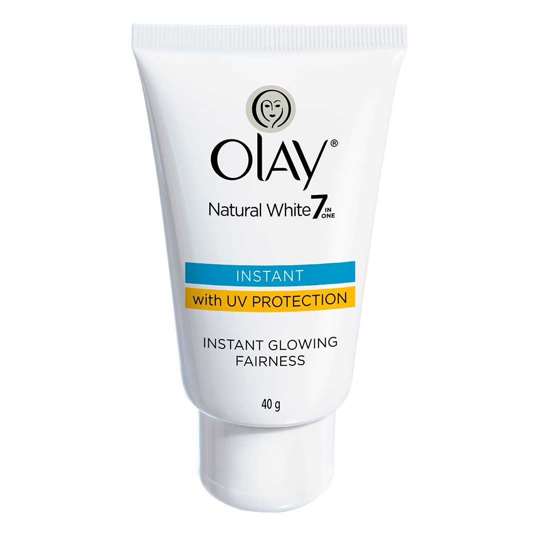 Best Fairness Cream Brands For Men To Achieve A Fairer Skin - Vestellite