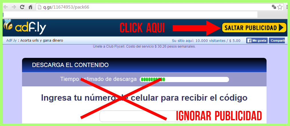 Pack Rikolino ~ Clubdelpacketaxo