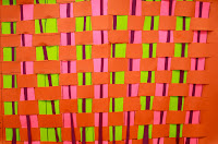 FLYING CRAYONS and other adventures in my elementary art room ...