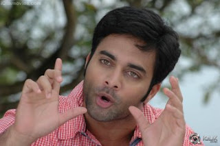 Navadeep Gallery stills images