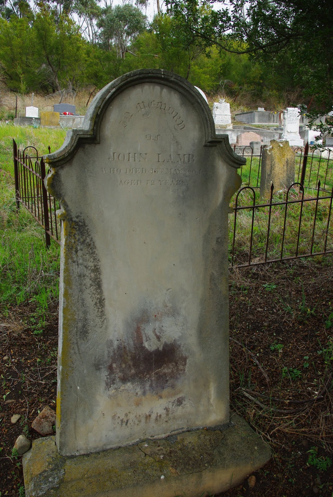 No. 580 - Colebrook - St James of Jerusalem - "Subscriptions for the ...