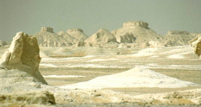 Academic Help: Detailed Critical Analysis of Robert Frost's "Desert Places"