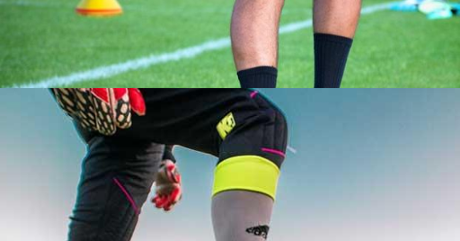 6 Week Complete Soccer Training Plan। Fitshub