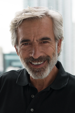 El Rapto de los Sentidos: Abecedario: con la I