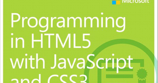 Desarrollo .NET, Web, HTML5, JavaScript, Móviles y Más: El Libro del ... Desarrollo .NET, Web, HTML5, JavaScript, Móviles y Más: El Libro del ...
