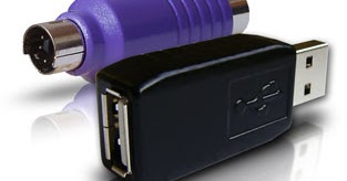 AirDrive Forensic Keylogger