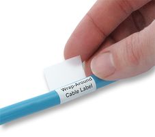 Future World: Wire/Cable Marker