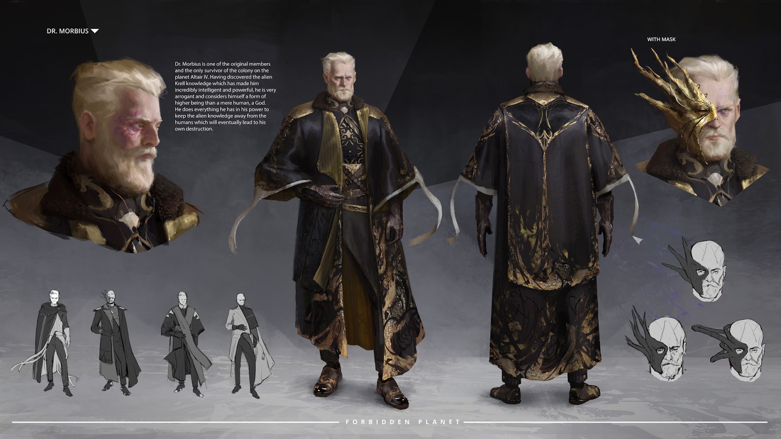 Coins and Scrolls: OSR: Class: Electric Wizard