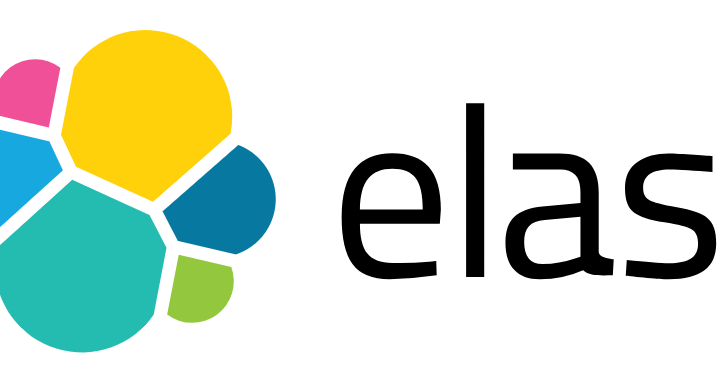 מתכנת פשוט: מדריך מקיף על Elastic Stack - חלק 1 - filebeat