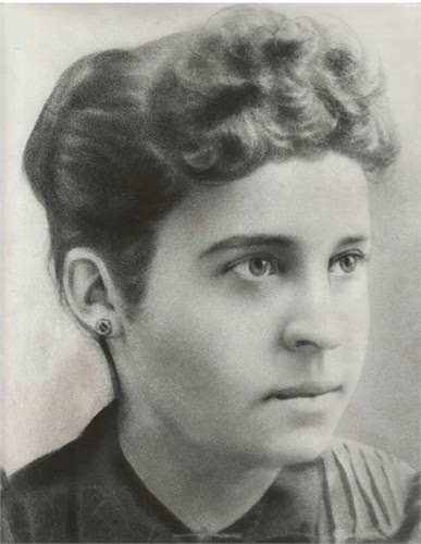 Adventures at the Museum: July 2014