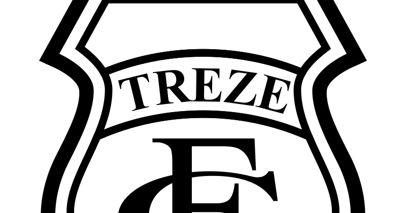 Treze Futebol Clube
