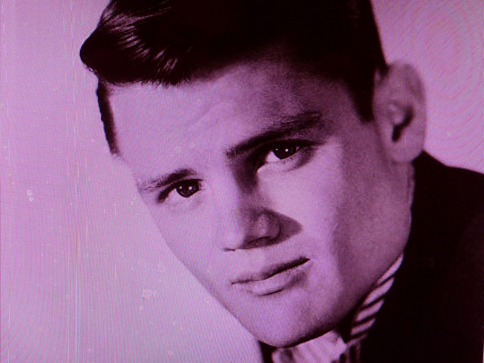 Paul Vallance: reflections on art, psyche and life in east London.: The ...